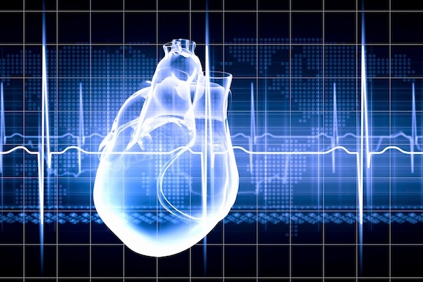 Adult Congenital Heart Disease, Cardiovascular Medicine Advanced ...